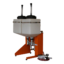 Pump-kin - Michael Engineering
