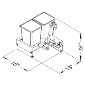Pump-kin - Michael Engineering